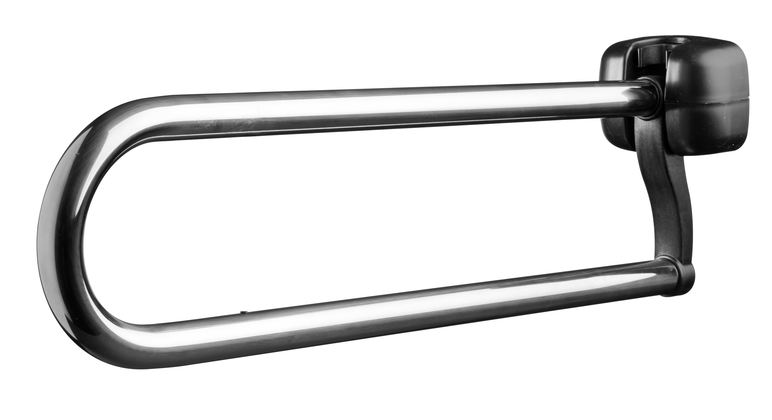 SecuCare, Foldable toilet bar Premium stainless steel – SecuCare BV